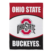 Buckeye Flags – OSU Sports Fans