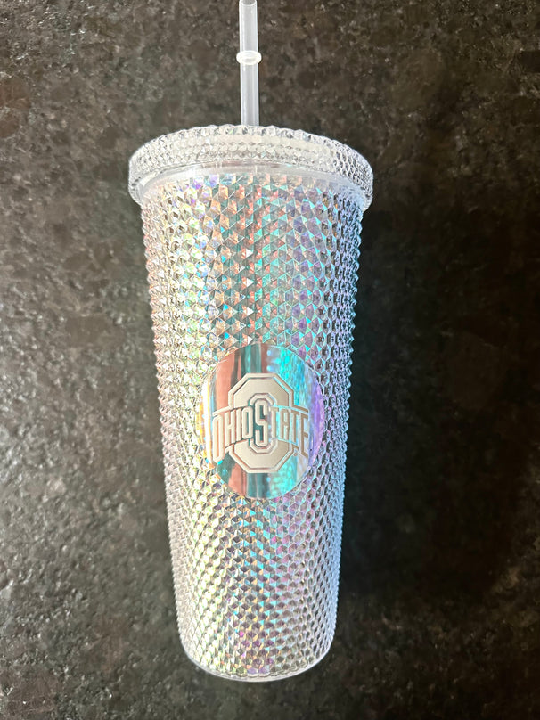 Buckeye Cups and Mugs – OSU Sports Fans
