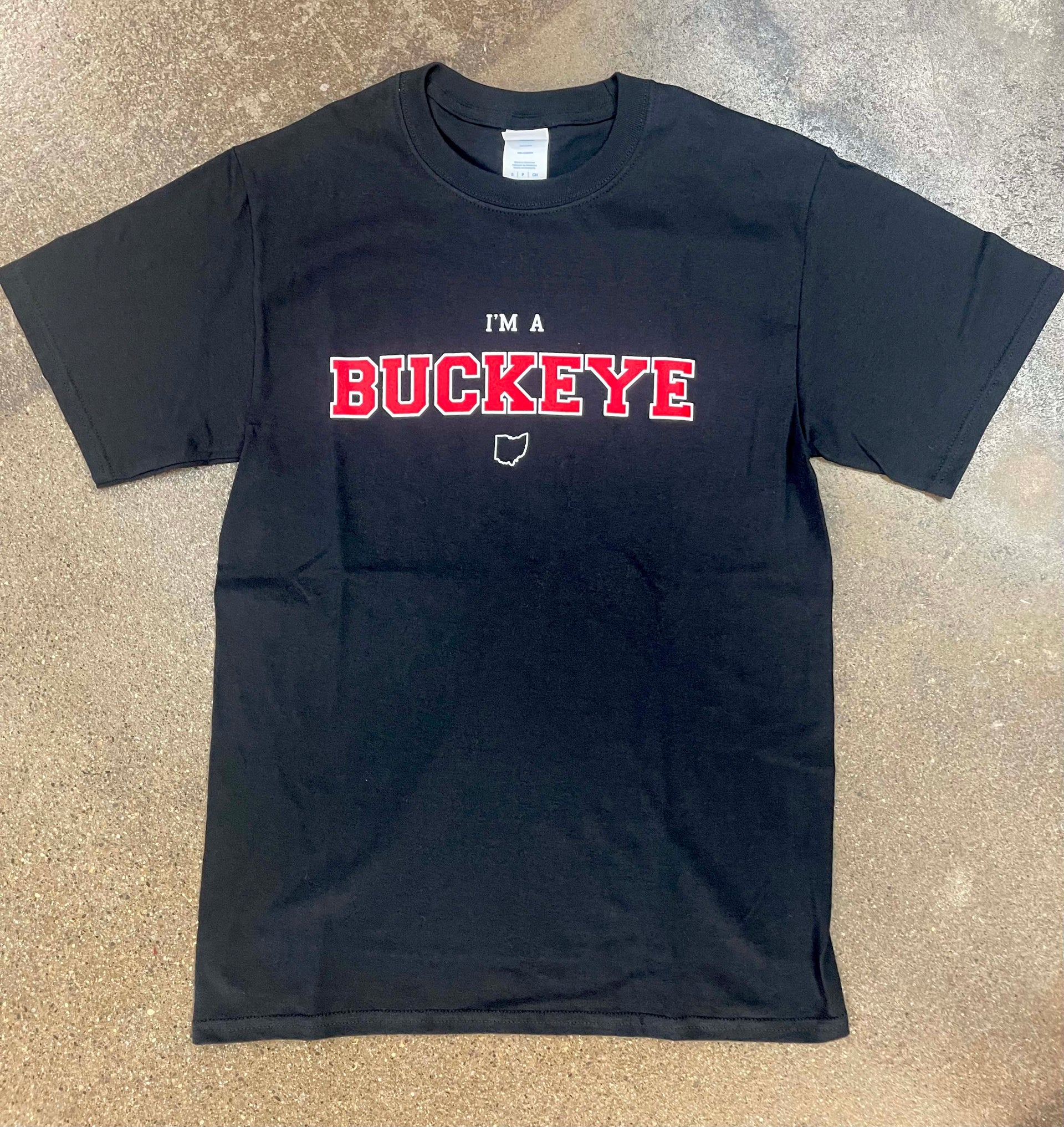 Ohio State University Women's Buckeye Apparel - Official Store of Ohio ...