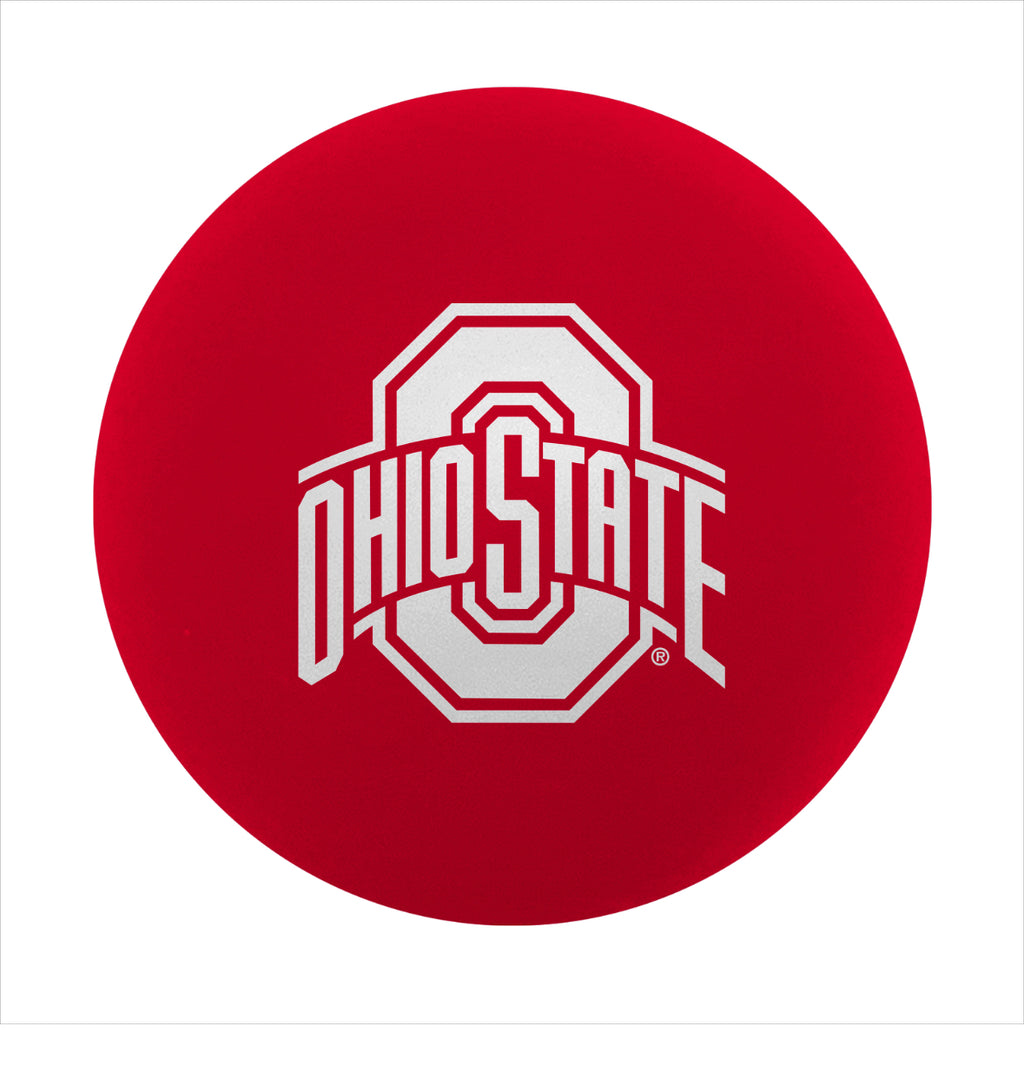 OSU Sports Fans | Official Store of Ohio State Buckeye Sports Fans