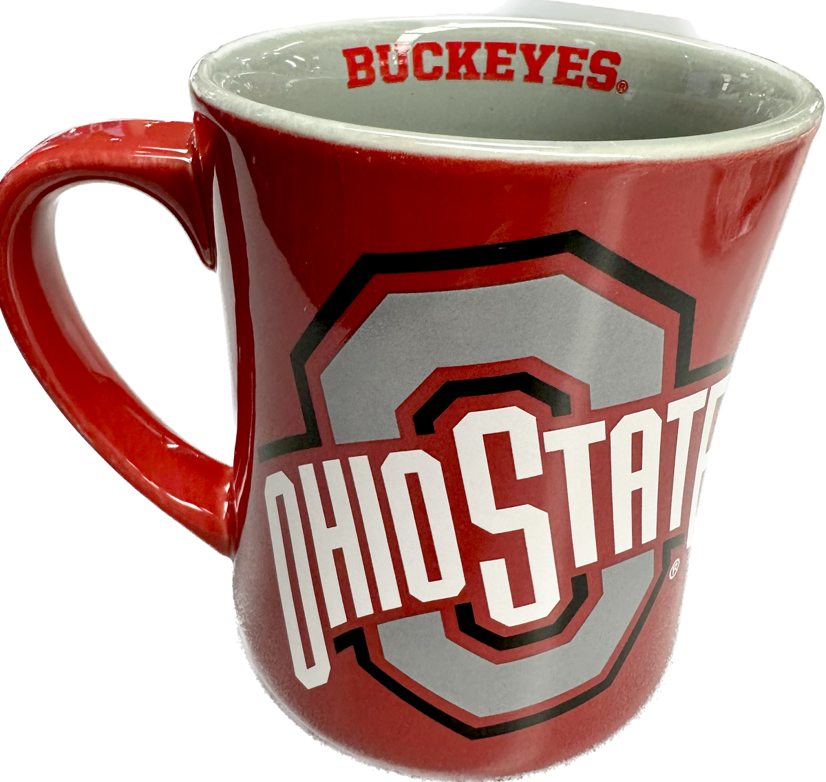 OSU Sports Fans | Official Store of Ohio State Buckeye Sports Fans