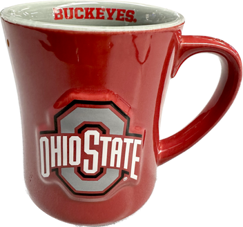 OSU Sports Fans | Official Store of Ohio State Buckeye Sports Fans
