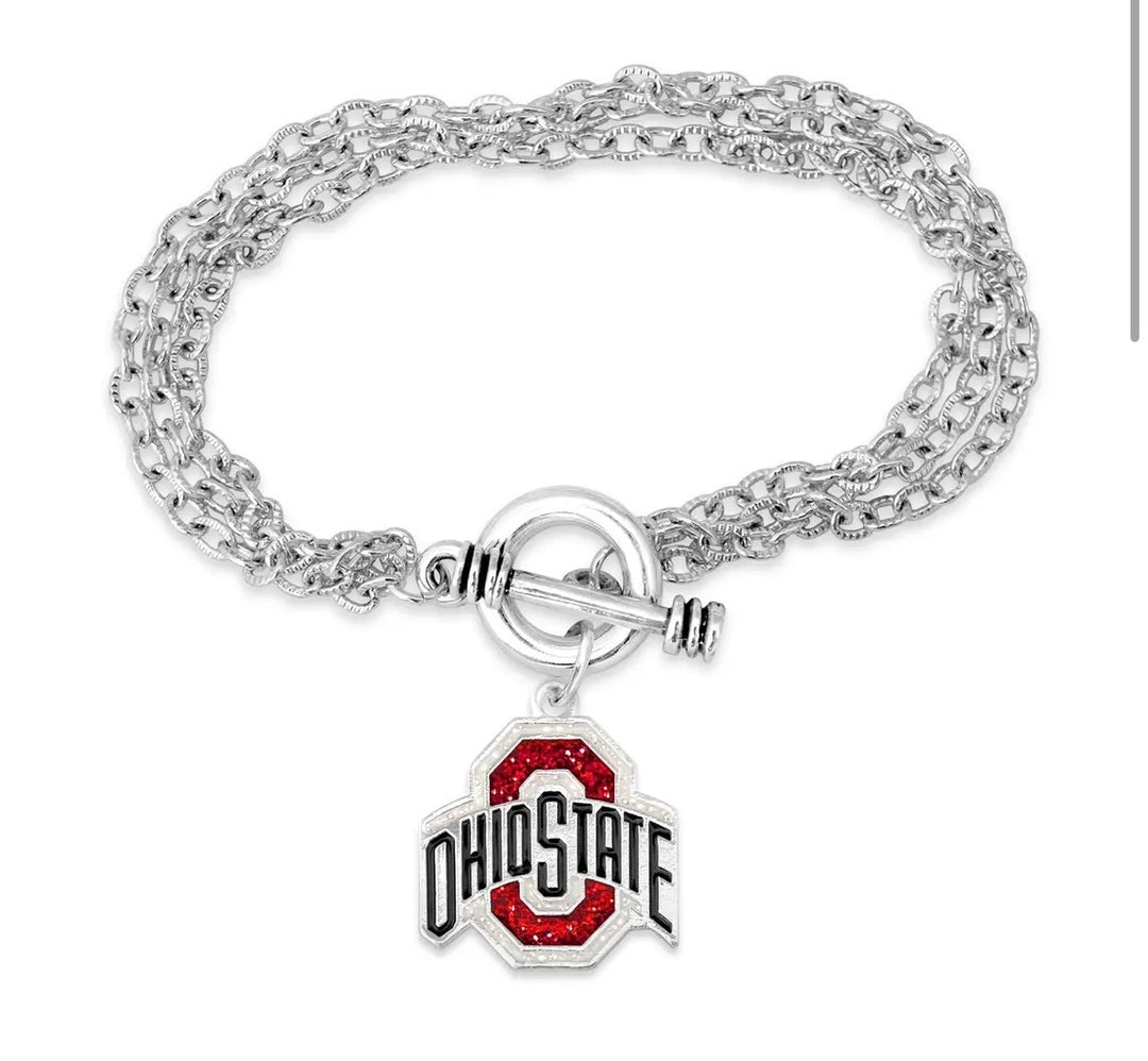 OSU Sports Fans | Official Store of Ohio State Buckeye Sports Fans