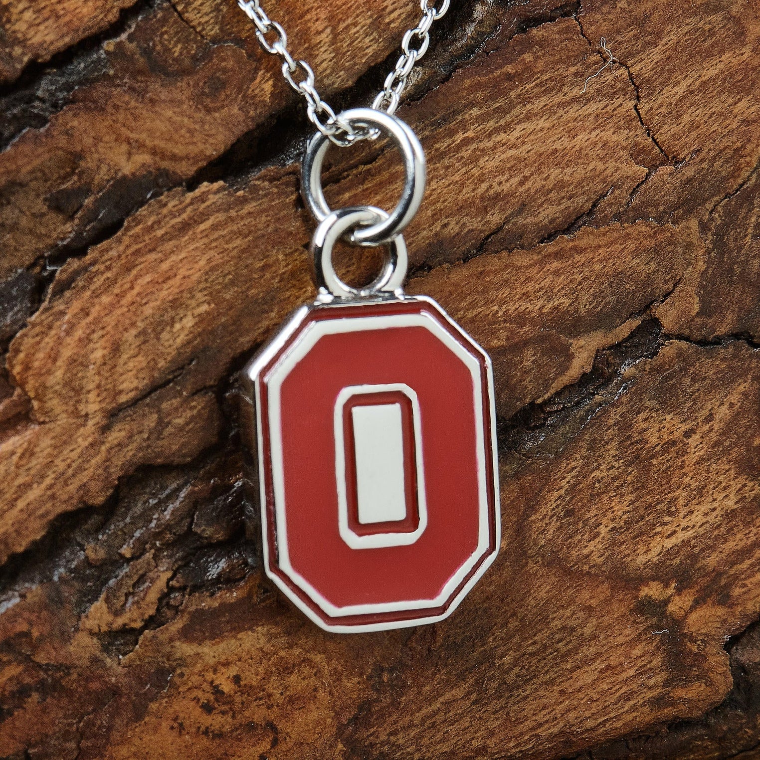 Jewelry – OSU Sports Fans