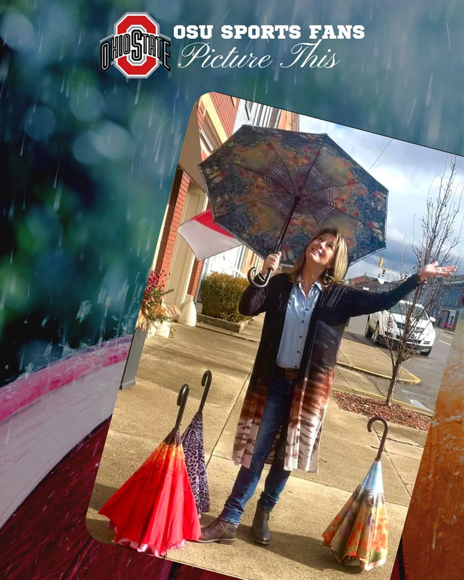 OSU Sports Fans | Official Store of Ohio State Buckeye Sports Fans