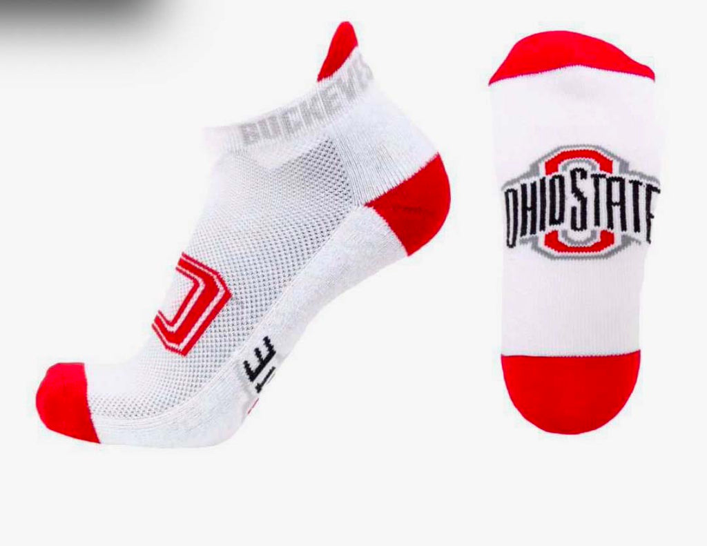 OSU Sports Fans | Official Store of Ohio State Buckeye Sports Fans