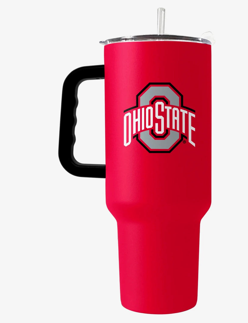 Buckeye Cups and Mugs – OSU Sports Fans