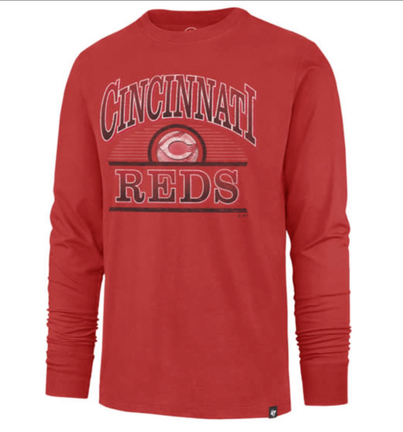 OSU Sports Fans | Official Store of Ohio State Buckeye Sports Fans