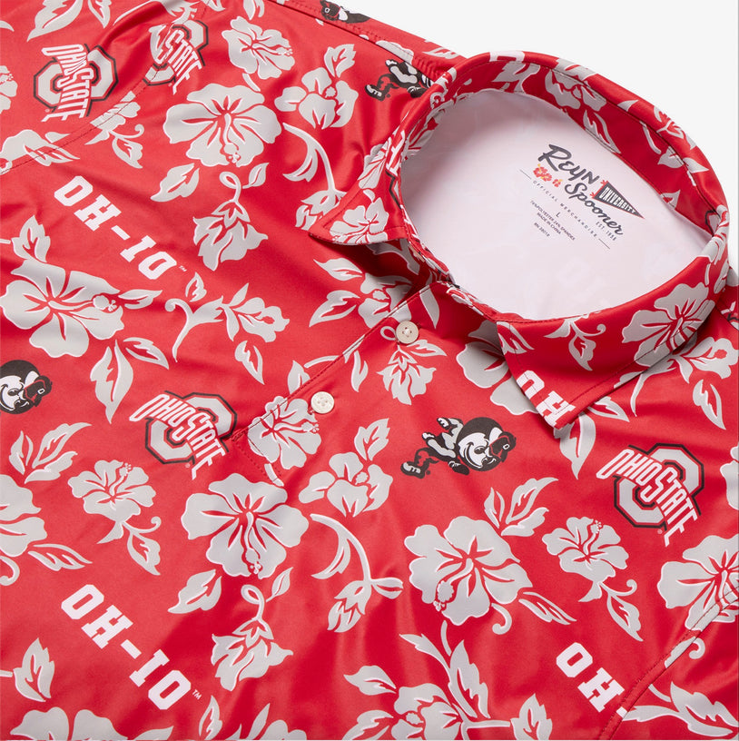 OSU Sports Fans | Official Store of Ohio State Buckeye Sports Fans