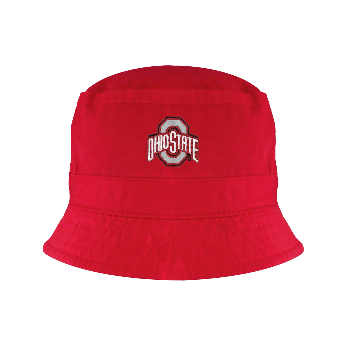 Buckeye Hats - OSU Sports Fans - Officially Licensed Merchandise from ...