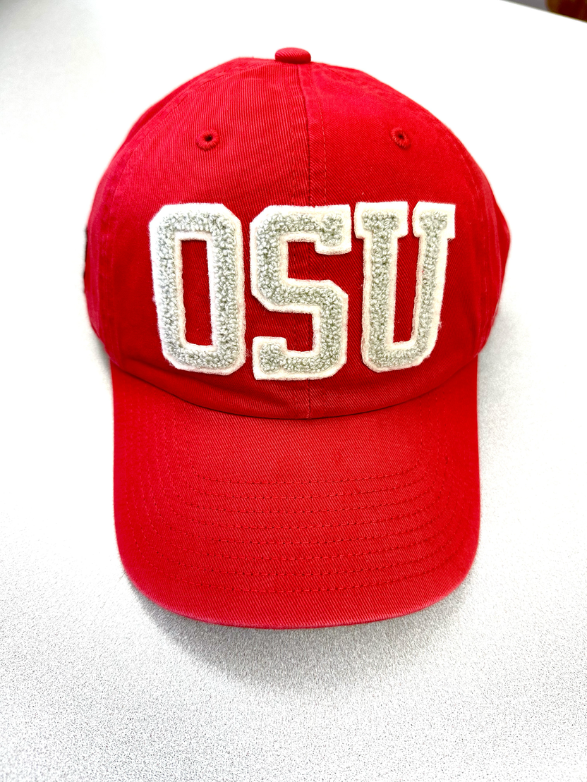 Buckeye Hats - OSU Sports Fans - Officially Licensed Merchandise from ...