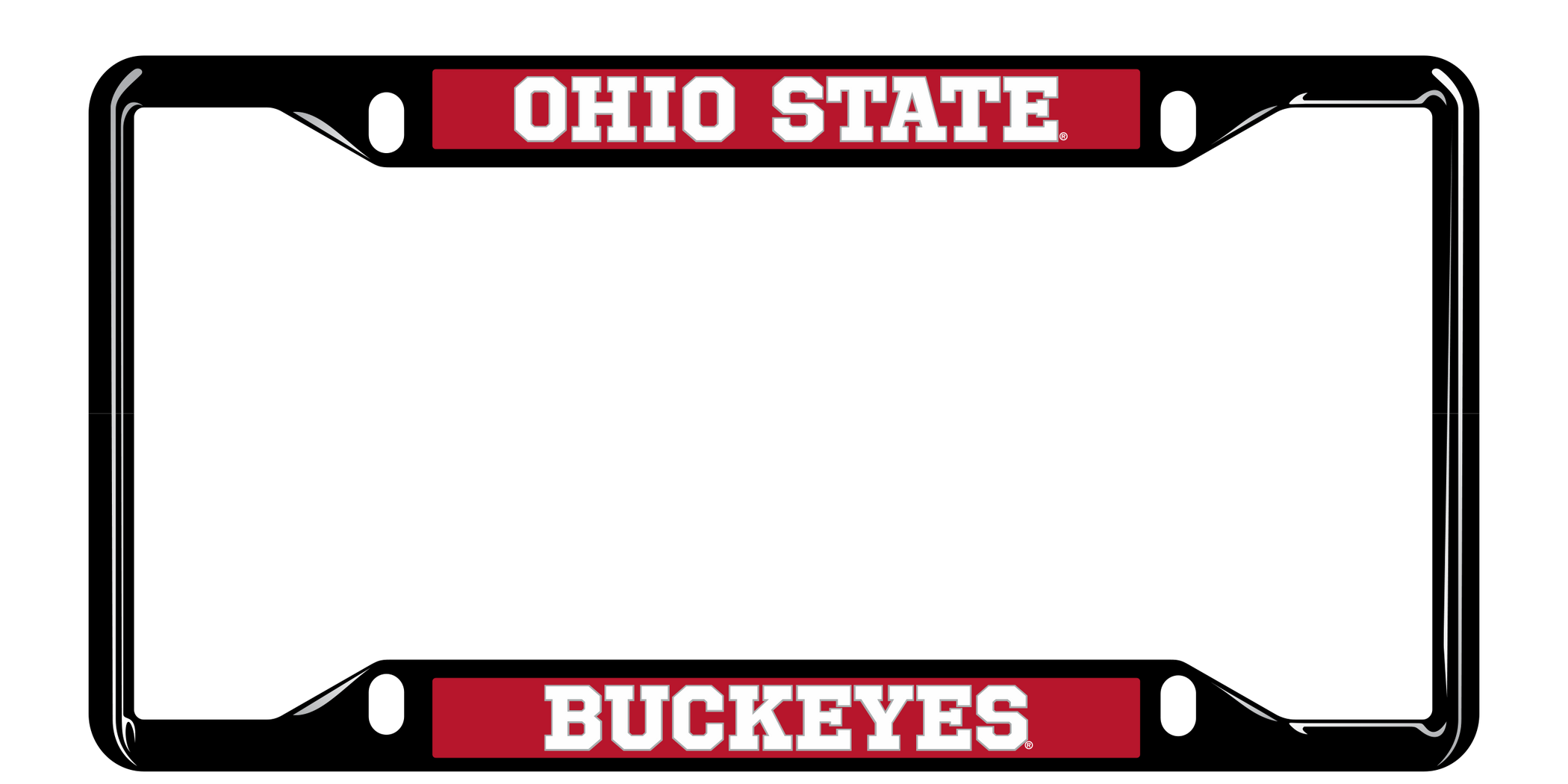 OSU Sports Fans | Official Store of Ohio State Buckeye Sports Fans