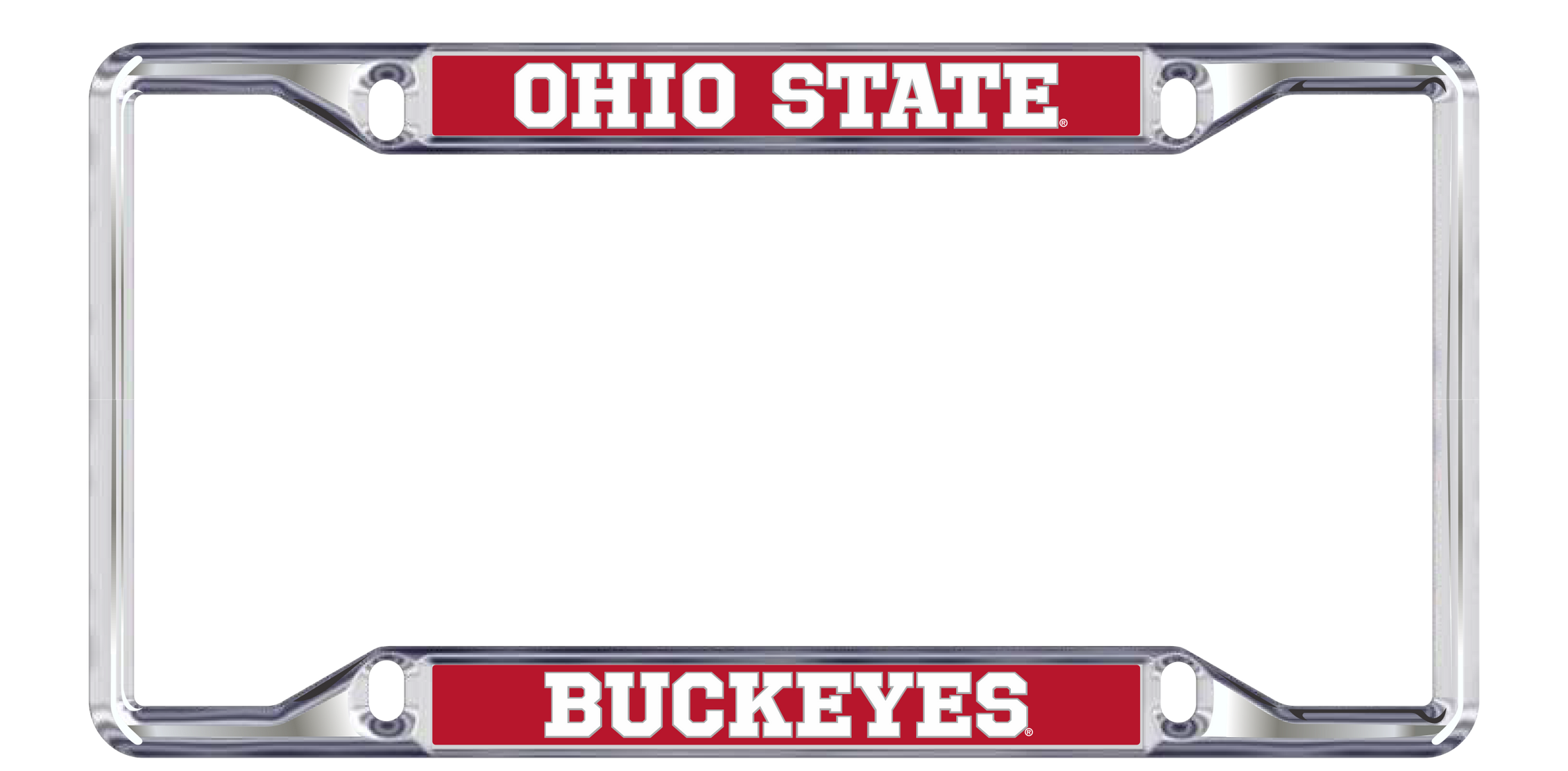OSU Sports Fans | Official Store of Ohio State Buckeye Sports Fans