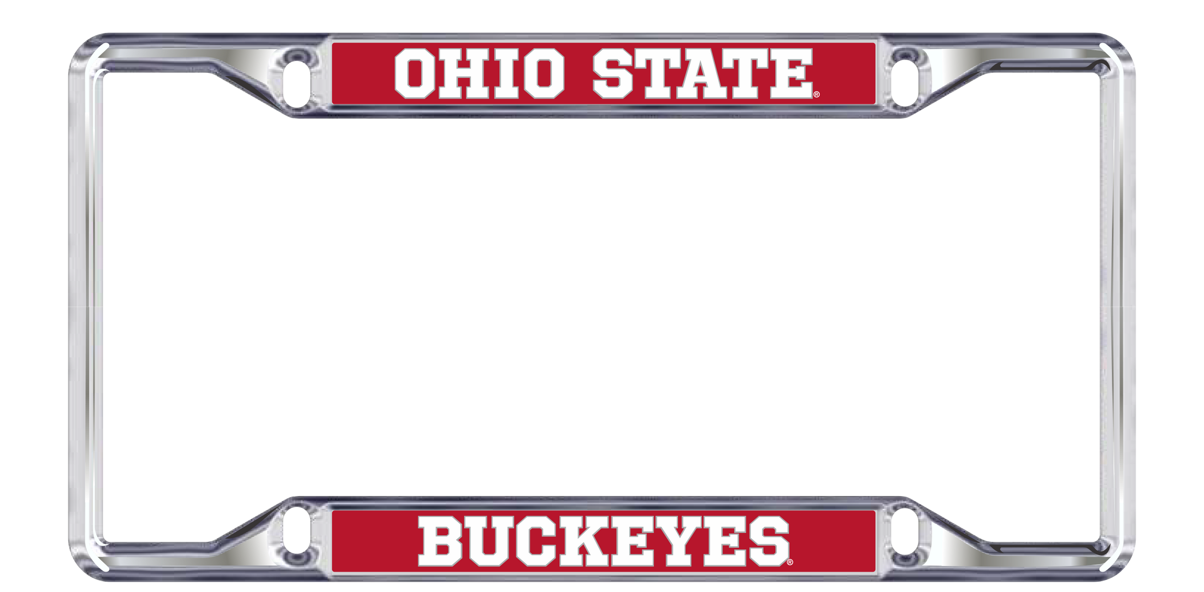 OSU Sports Fans | Official Store of Ohio State Buckeye Sports Fans