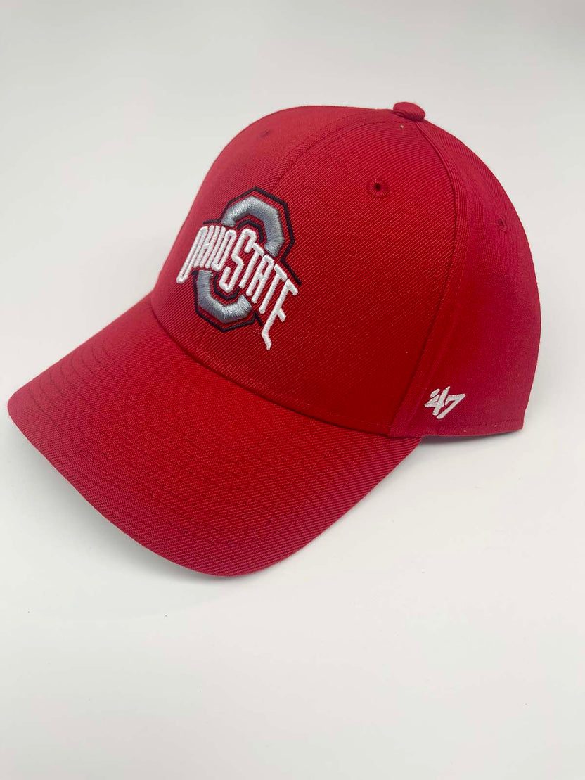 Buckeye Hats - OSU Sports Fans - Officially Licensed Merchandise from ...