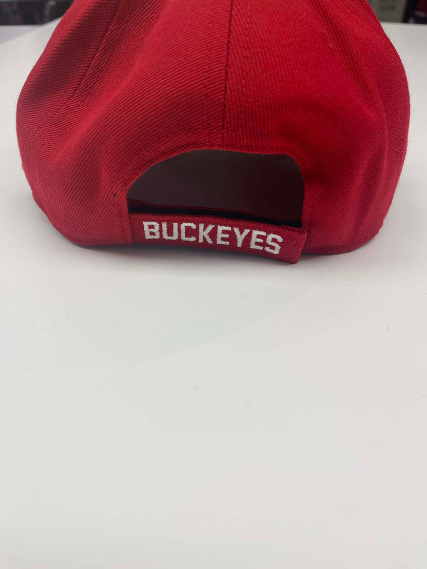 Buckeye Hats - OSU Sports Fans - Officially Licensed Merchandise from ...