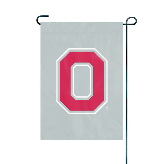 Buckeye Flags – OSU Sports Fans