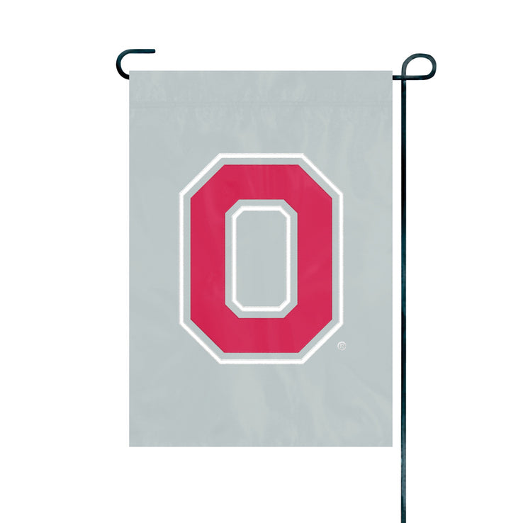 Buckeye Flags – OSU Sports Fans