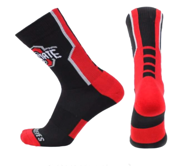 OSU Sports Fans | Official Store of Ohio State Buckeye Sports Fans