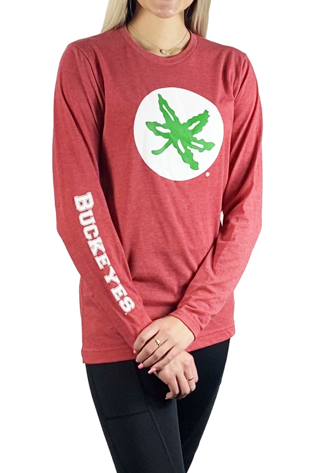 OSU Sports Fans | Official Store of Ohio State Buckeye Sports Fans