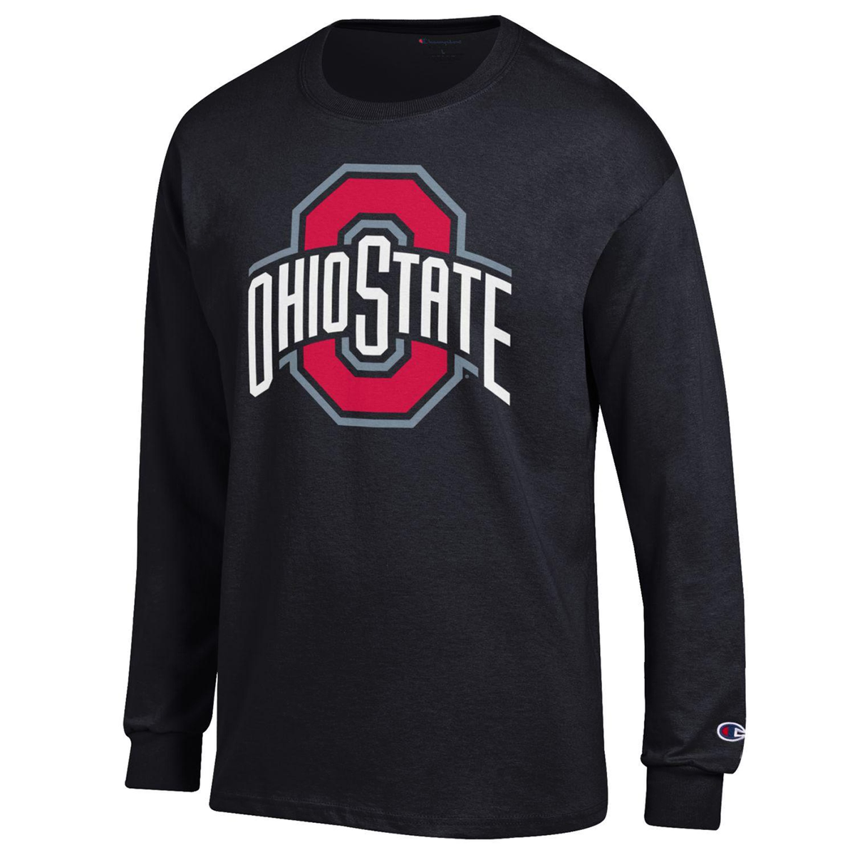 Ohio State Buckeyes Men's Apparel – OSU Sports Fans