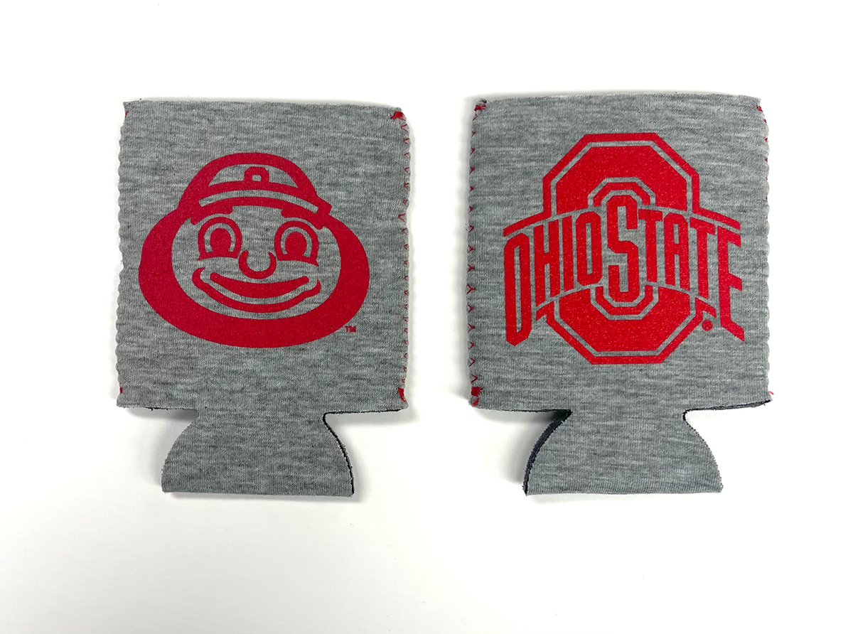 Buckeye OSU Fan FUN Accessories - Official Store of Ohio State Buckeye ...