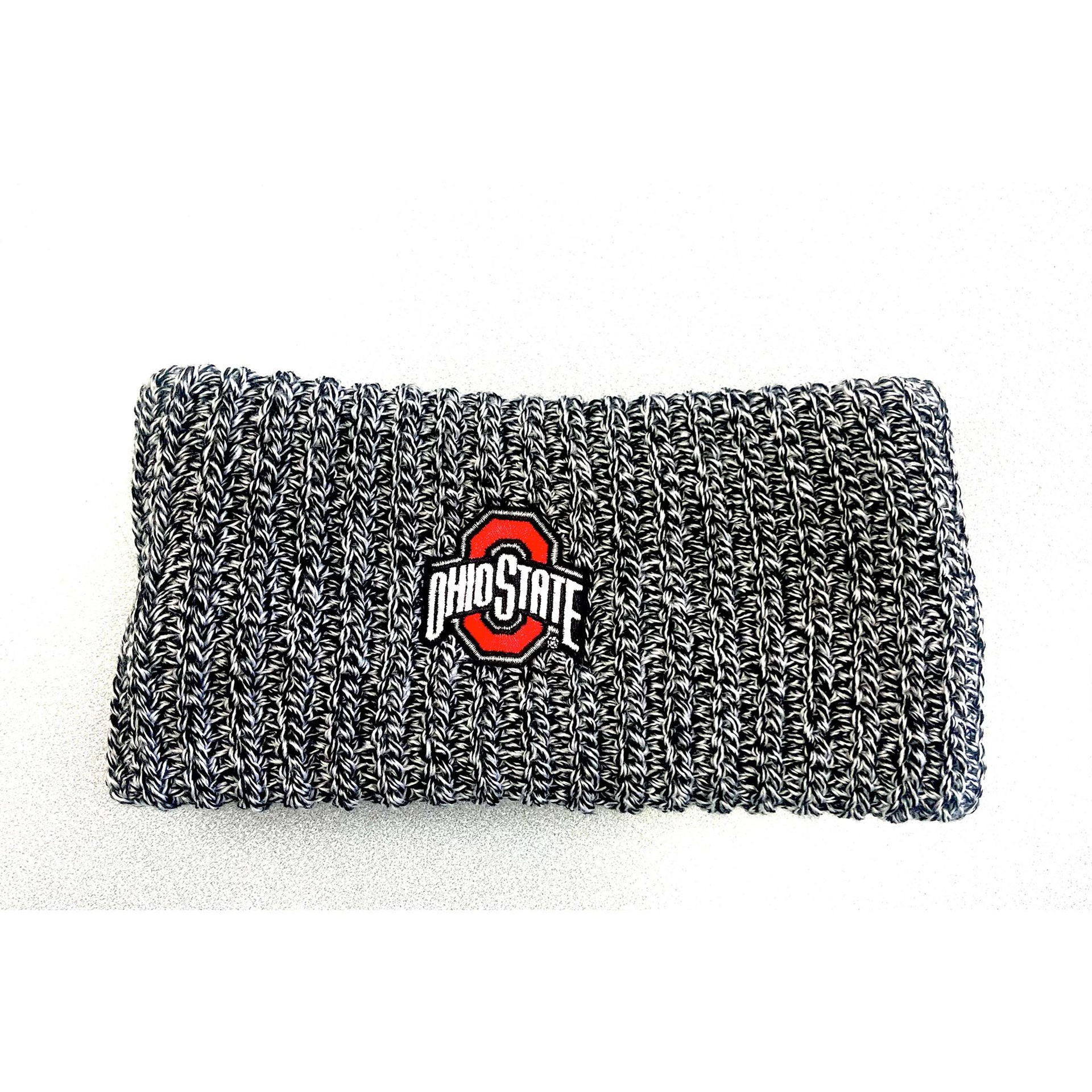 Buckeye Hats - OSU Sports Fans - Officially Licensed Merchandise from ...