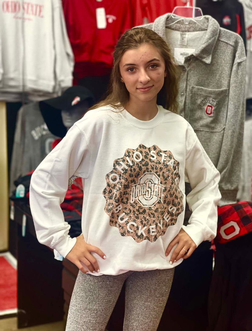 OSU Sports Fans | Official Store of Ohio State Buckeye Sports Fans